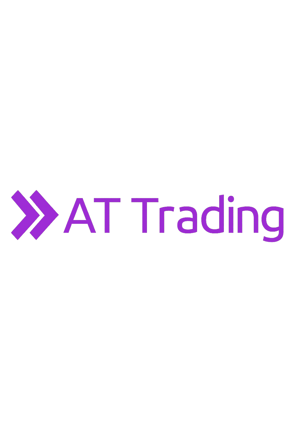 AT Trading